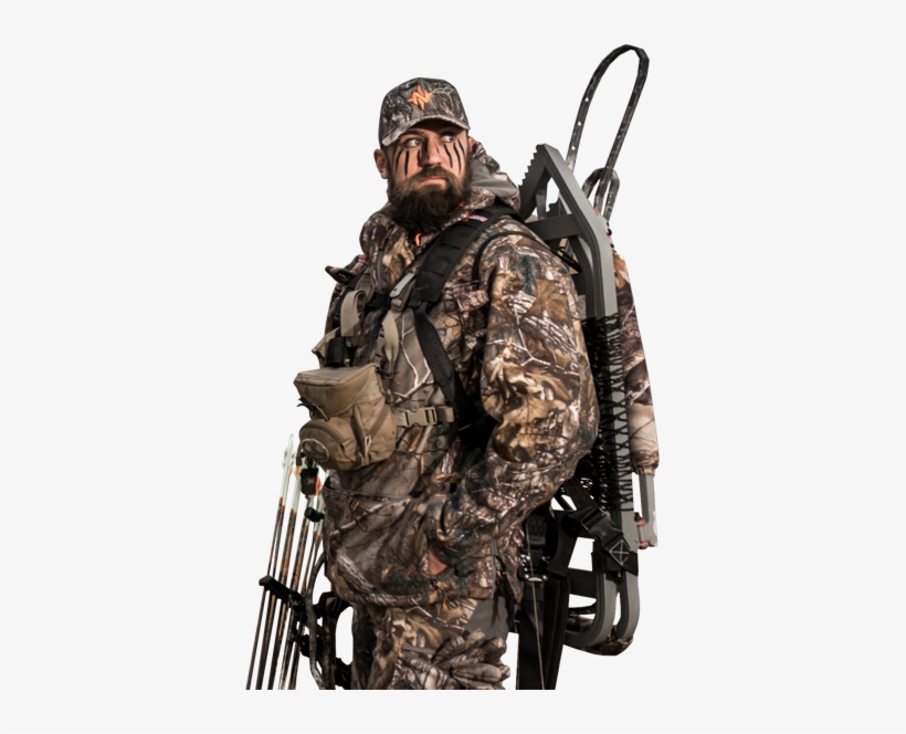 Kip Campbell - Arkansas Razorbacks Realtree Camo 4-pack 10 Melamine ...