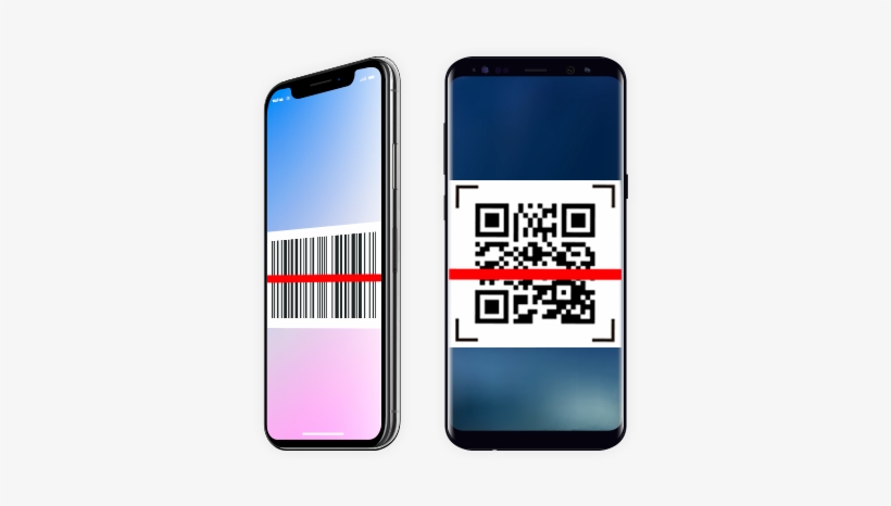 Qr Code And Barcodes - Didriksons Skye Beanie - Blå - Unisex - Kläder ...