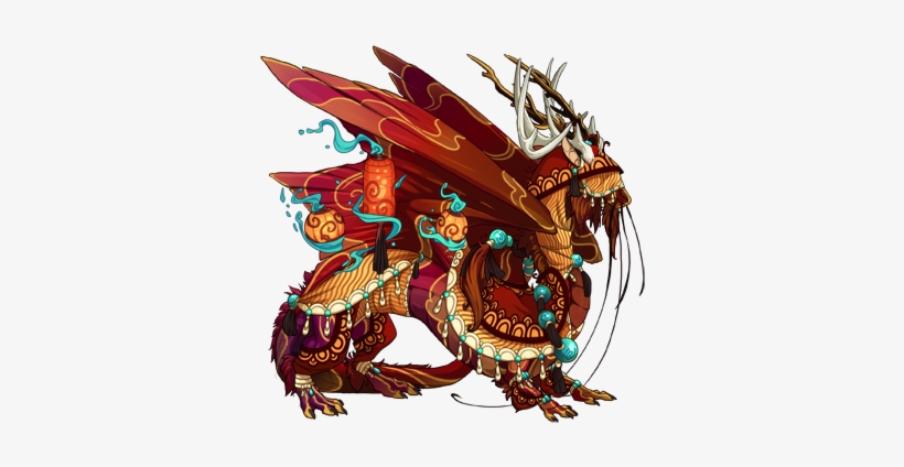 26856281 350 - Dragon Pixel - 350x350 PNG Download - PNGkit