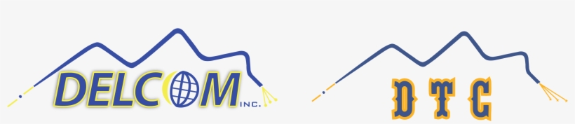 Delcom-dell Telephone Logo - 2020 Innovation - 3187x648 PNG Download ...
