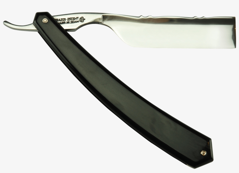 Objects - Razor - 3562x2592 PNG Download - PNGkit