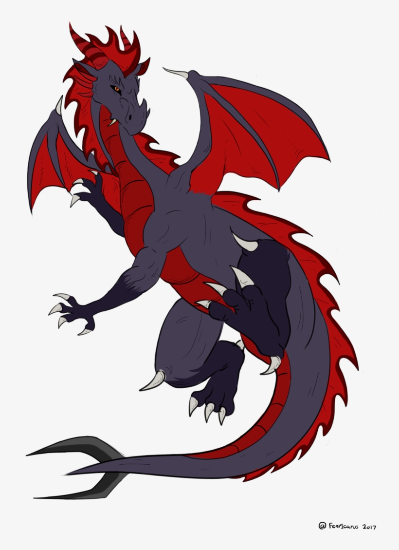 Razor Drawing Beautiful - Razor - 752x1063 PNG Download - PNGkit