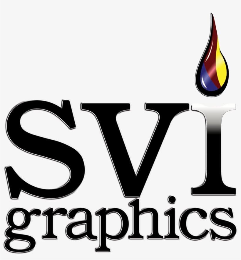 Reflective Chevron Panels & Vehicle Reflective Striping - Ultra ...