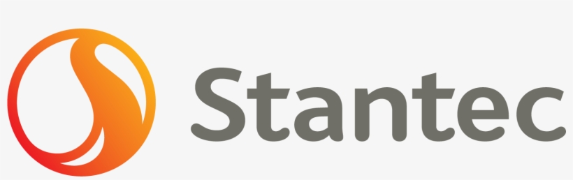 Download Transparent Stantec Architecture Logo - PNGkit