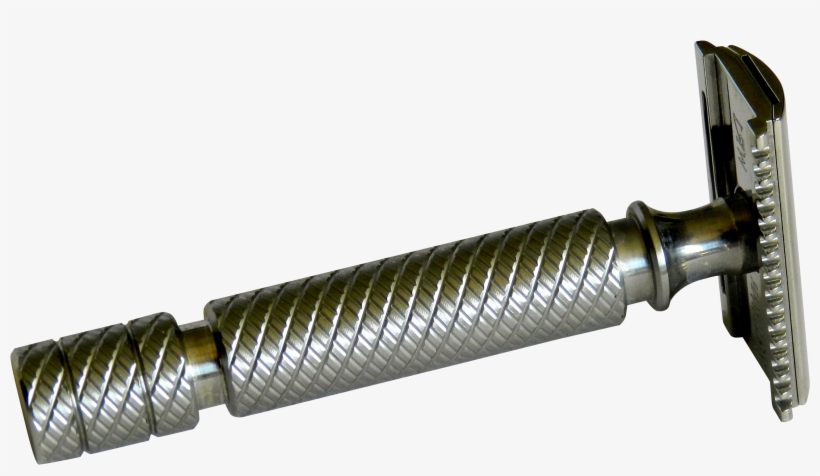 Shaving Razor Png Image - Shaving - 2800x1582 PNG Download - PNGkit