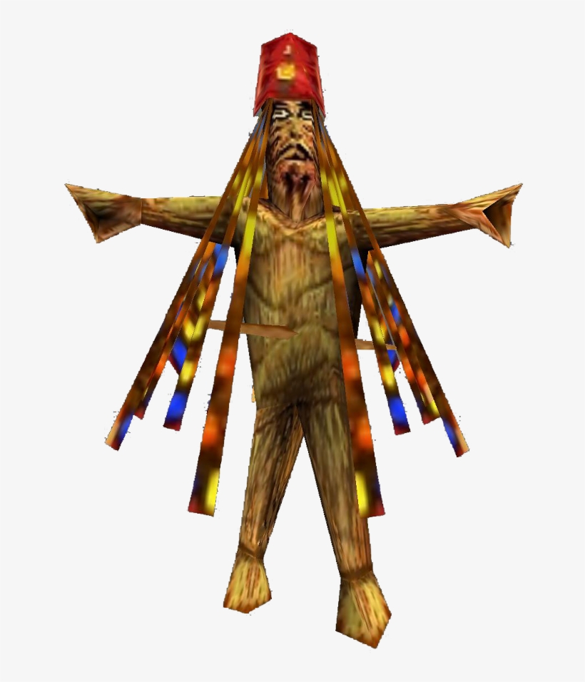 Download Transparent Mojo E - Fictional Character - PNGkit