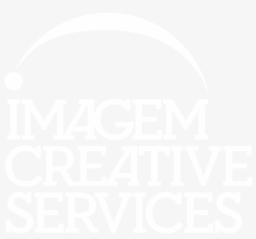 Ics Logo 1447751007 - Concord Bicycle Music Logo - 1112x984 PNG ...