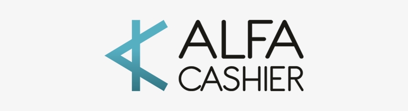 Images/alfa - Alfacashier Logo - 400x143 PNG Download - PNGkit