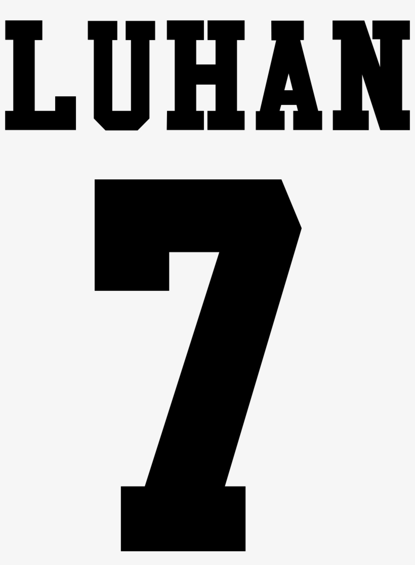 Bts Jimin Logo Png - 6614x6614 PNG Download - PNGkit