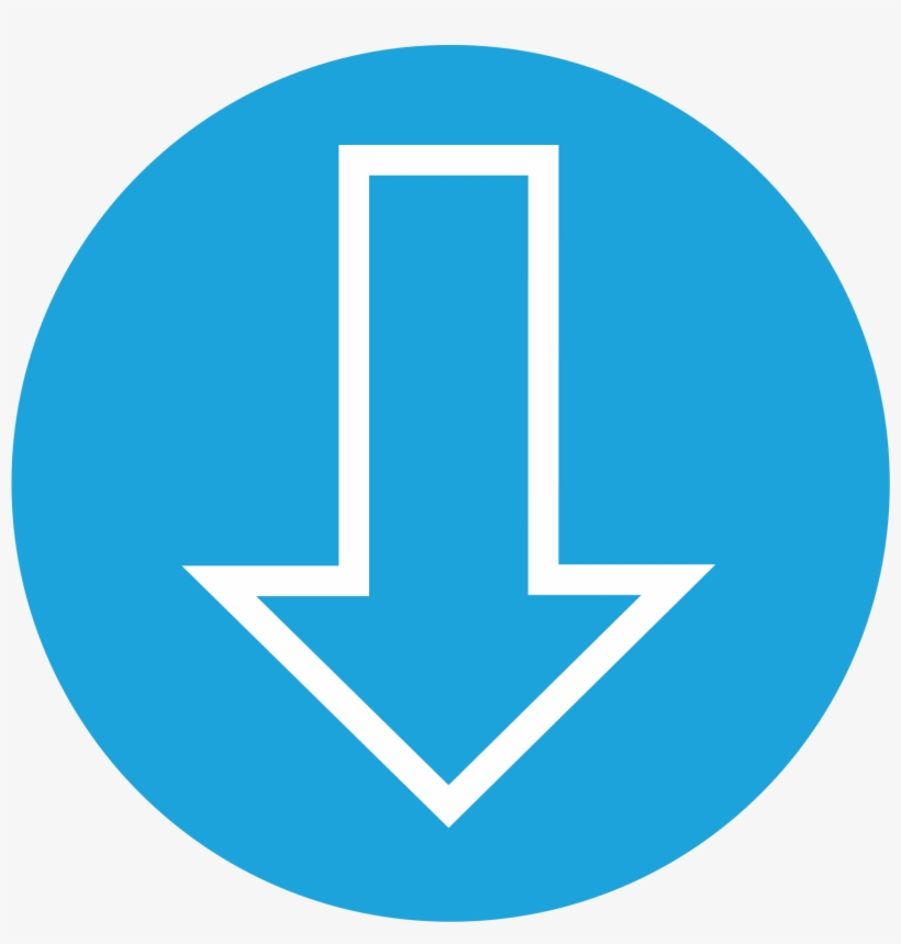 Open - Camera Icon - 2000x2000 PNG Download - PNGkit