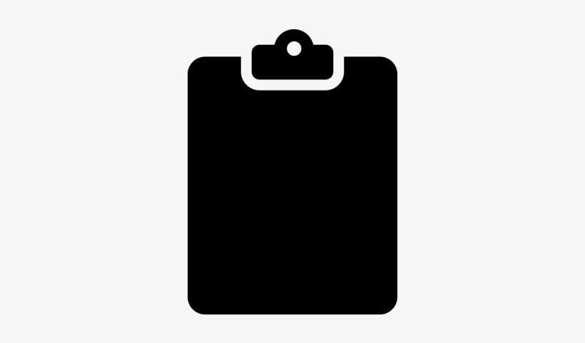 Site Icon Clipboard - Icon - 500x500 PNG Download - PNGkit
