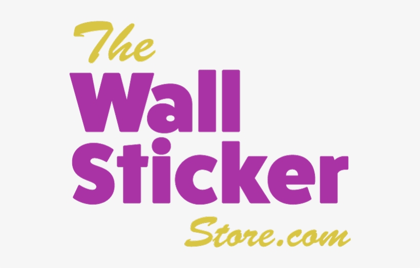 Logo Foot Locker 2017 - 600x600 PNG Download - PNGkit