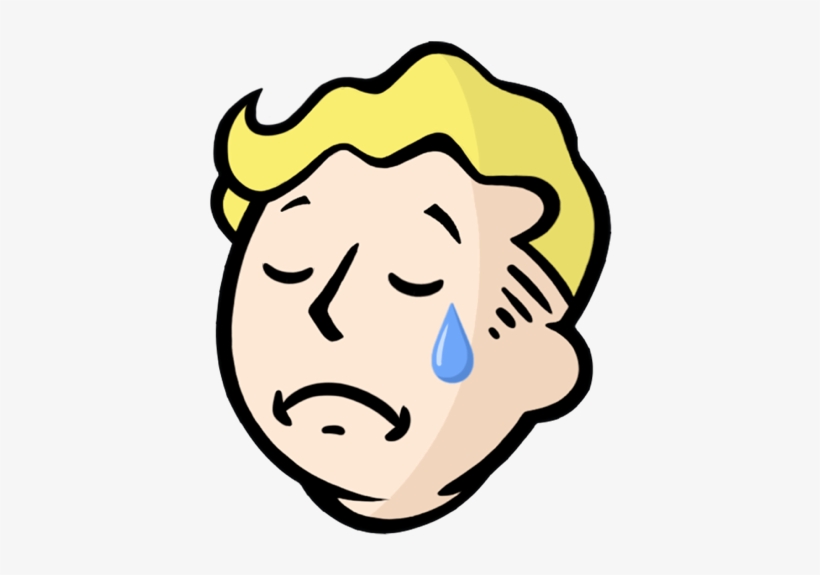 2276498 - Fallout 4 - 504x504 PNG Download - PNGkit