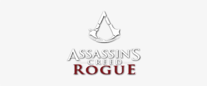 Assassin's Creed Rogue - Assassin's Creed Rogue Png - 400x300 PNG ...