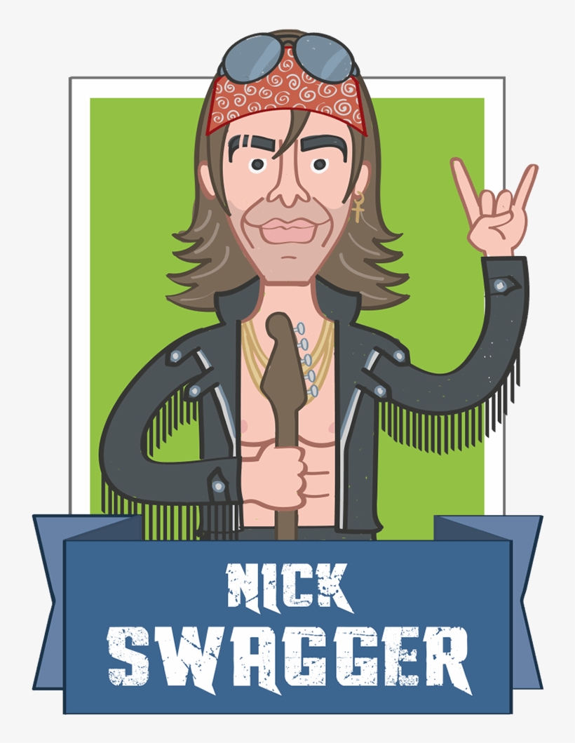 Case Ovo 03 Case Ovo 04 - Cartoon - 1280x1280 PNG Download - PNGkit