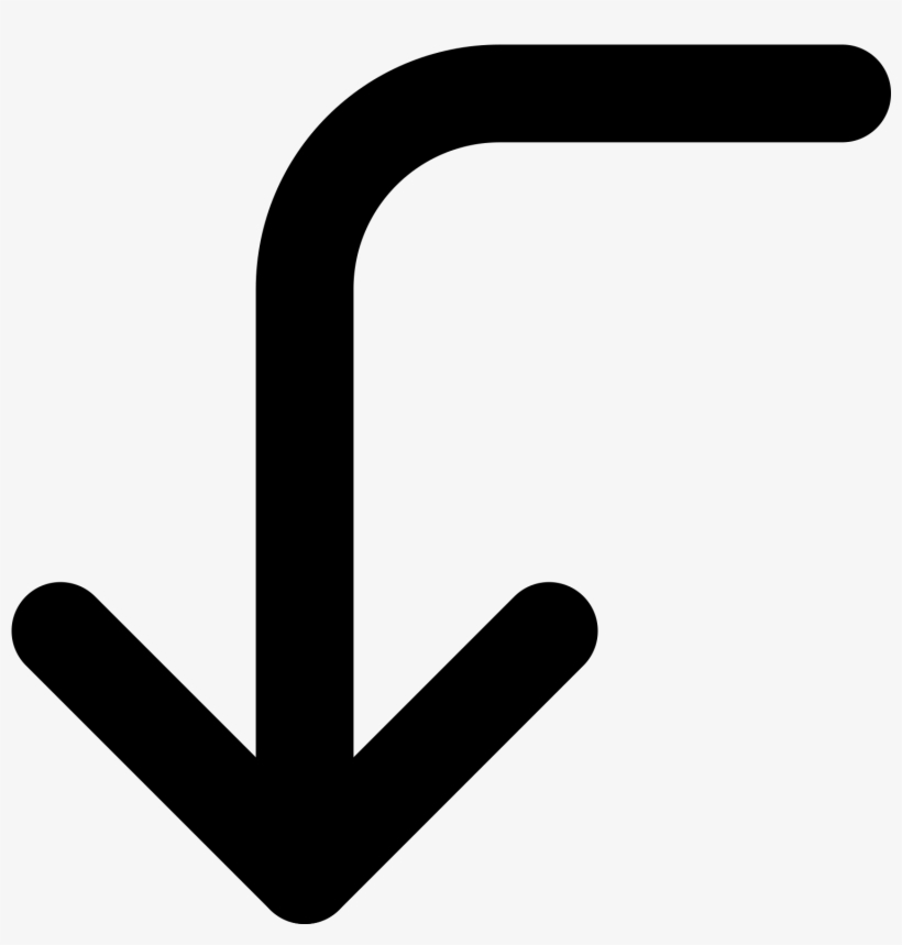 Arrow Svg Feather - Symbol Of Goddess Athena - 2000x2000 PNG Download ...