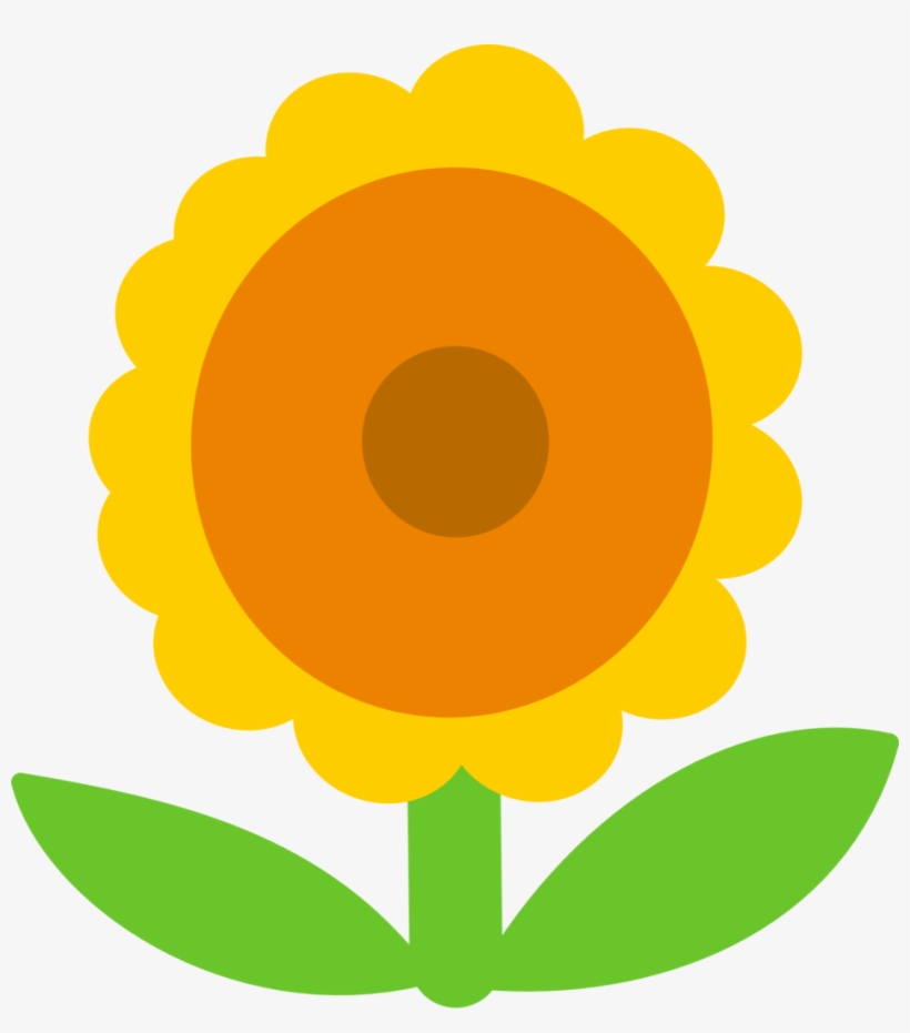 Artist Perplexedpegasus Background Human Pony Artistperplexedpegasus ...