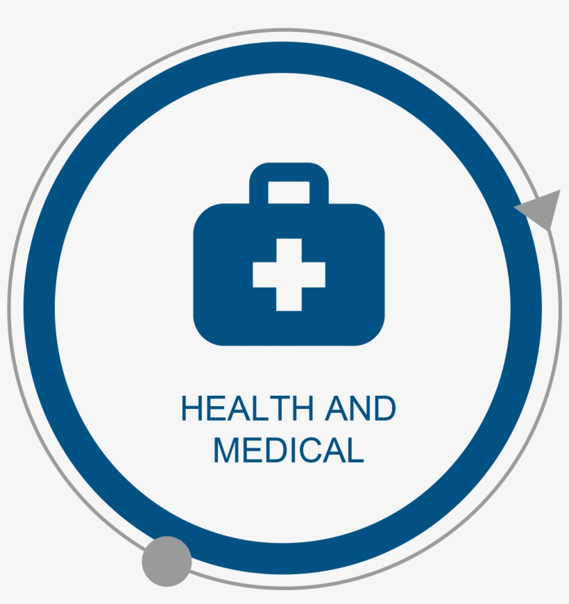 Health And Medical Lifeline Icon - Fema Lifeline Icon - 672x681 PNG ...