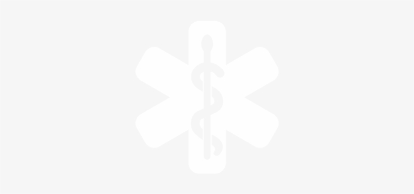 Download Transparent Healthcare Icon Png White - Medical Icon White Png ...