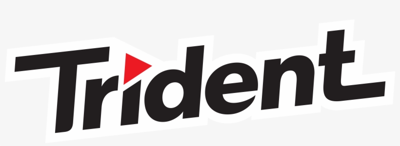 Trident Logo Png, Www - Interbat Logo - 4615x1466 PNG Download - PNGkit