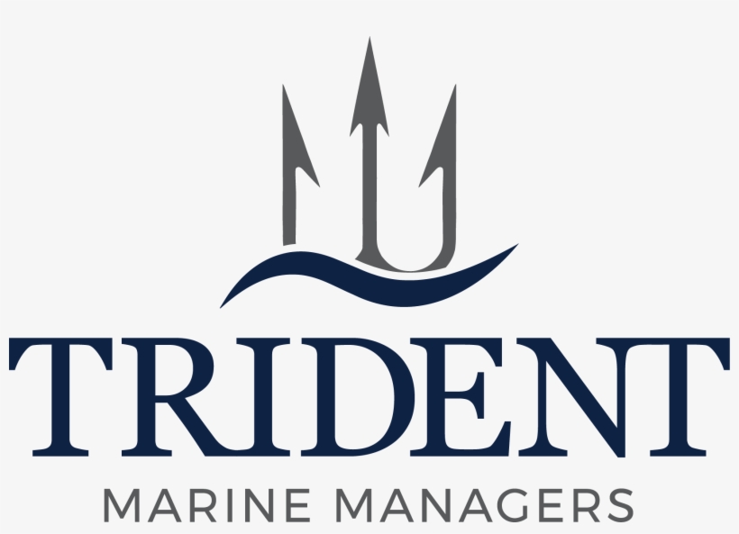Trident Marine Manager, Inc - Regency Fireplace Logo Png - 1786x1206 ...
