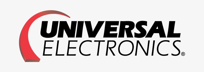 Login - Universal Electronics - 720x216 PNG Download - PNGkit