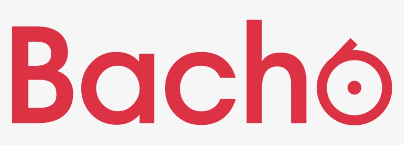 Logo Image Topiary Figures Bacho - Bengaluru - 772x215 PNG Download ...