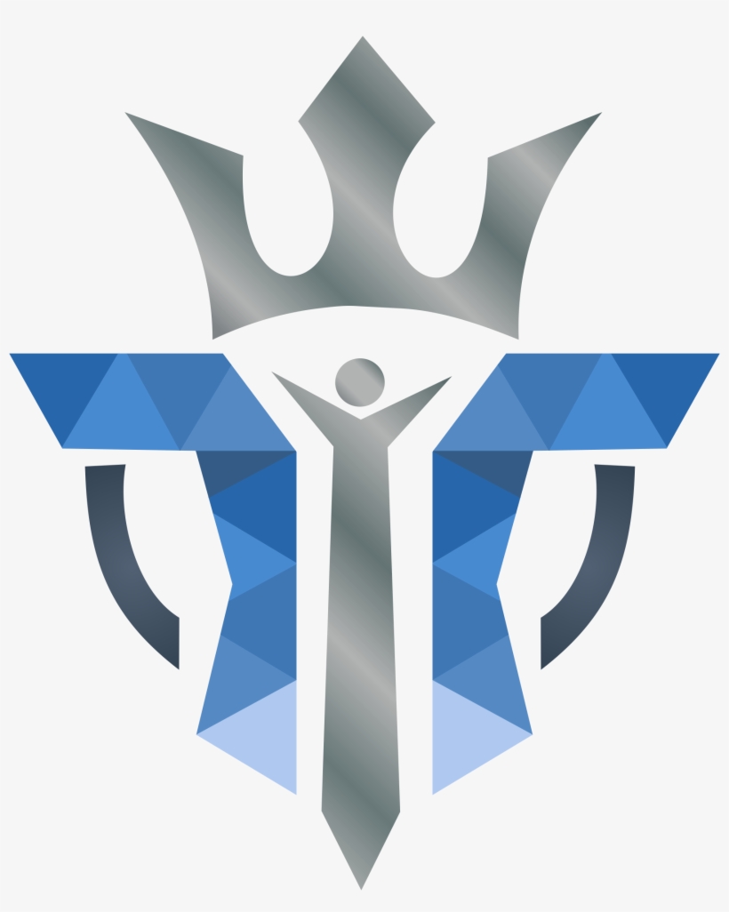 Trident Techno Minds - 1758x2114 PNG Download - PNGkit