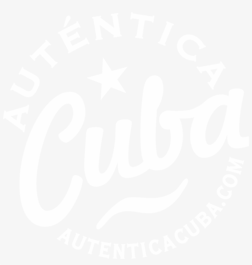 For More Information About Cuba, Please Visit Our Website - Authentic ...