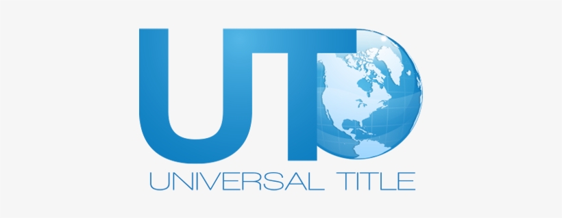 Login - Universal Title - 470x354 PNG Download - PNGkit