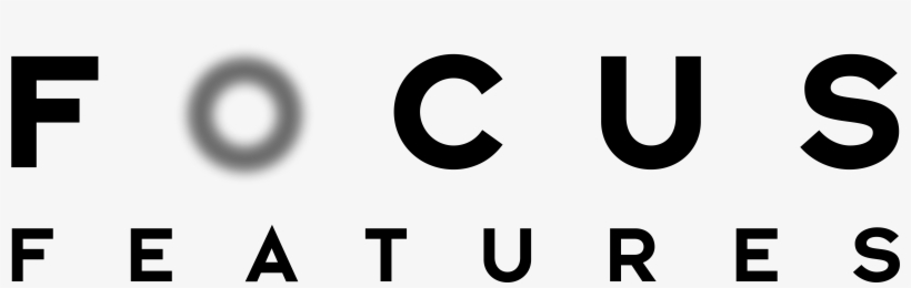 Download Transparent Focus Features Logo - Focus Features Logo Png - PNGkit