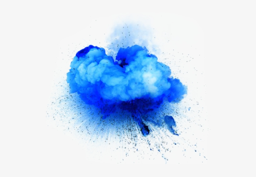 Deception, Here's Another Way We Can Let Abc Know How - Blue Paint ...