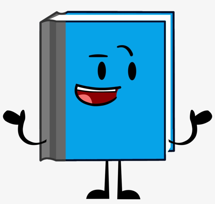 Dictionary Bftbb - 1171x1000 PNG Download - PNGkit