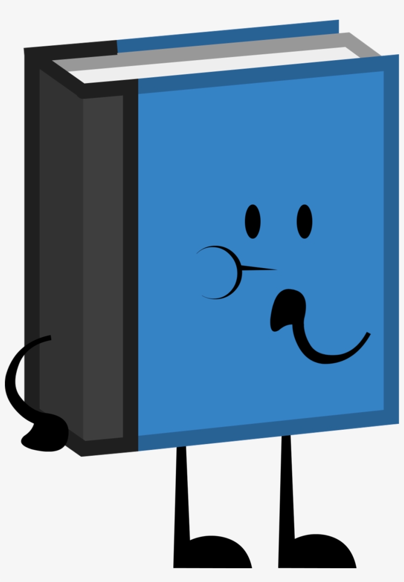 Download Transparent Dictionary 5 - - PNGkit