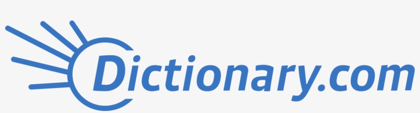 File - Dictionary - Com Logo - Svg - Dictionary Com Logo - 1280x284 PNG ...
