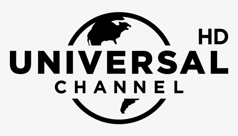 Download Transparent Universal Channel Alt Png Logopedia Png Logo ...