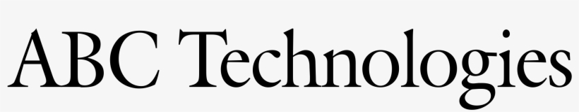 Abc Technologies Logo Png Transparent - Alliance Française - 2400x2400 ...