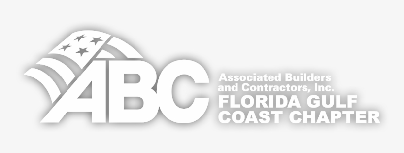 Image - Associated Builders And Contractors Inc - 800x239 PNG Download - PNGkit