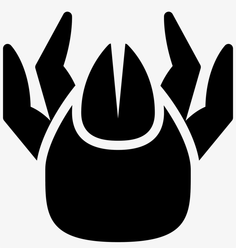 Acari - 1600x1600 PNG Download - PNGkit