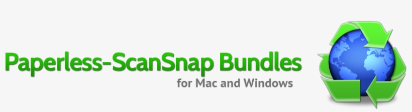 Download Transparent Paperless Testheader 2b - Parallel - PNGkit