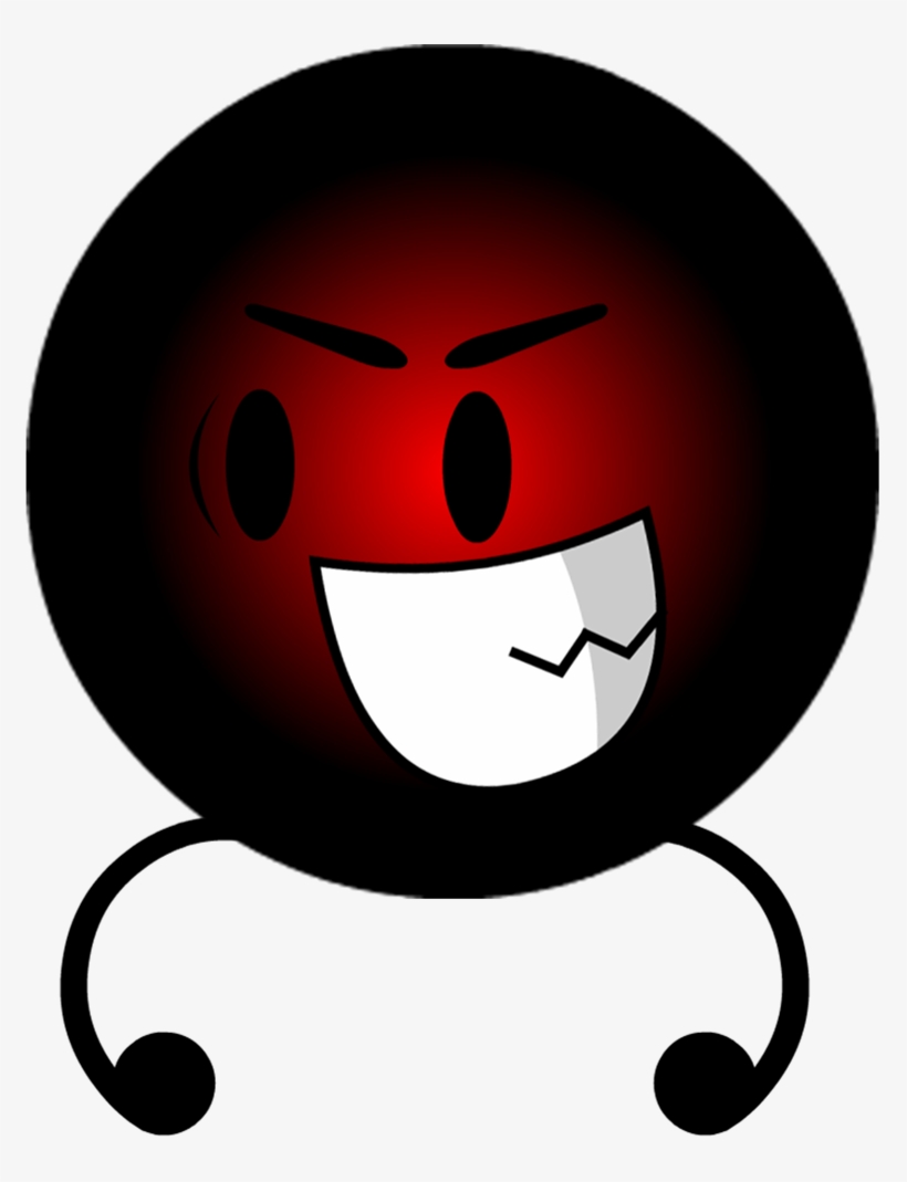 Download Transparent Tres-2b Pose - Wiki - PNGkit