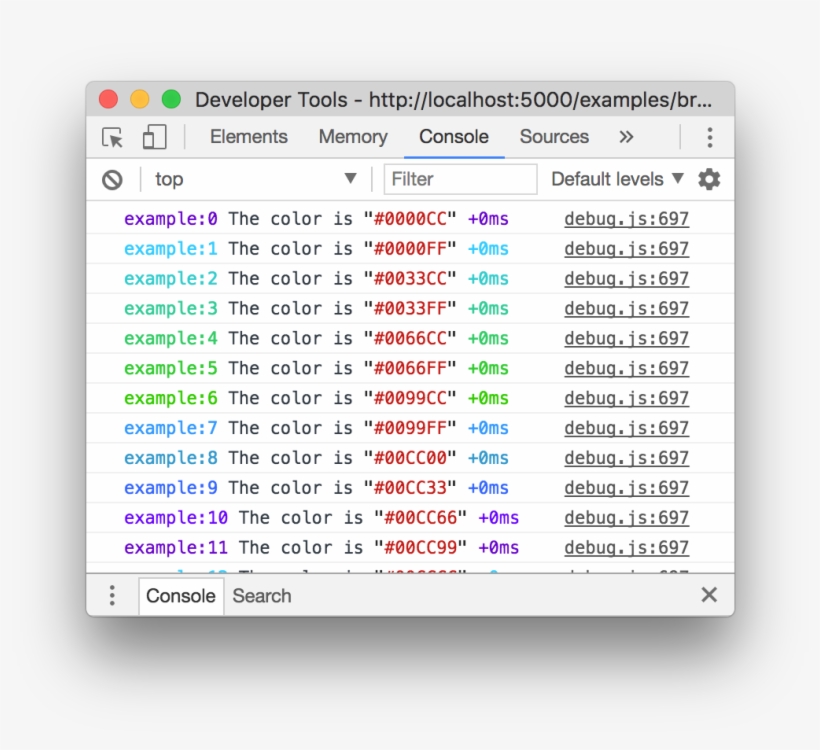 Download Transparent Add Further Reference Dictionaries Using The ...