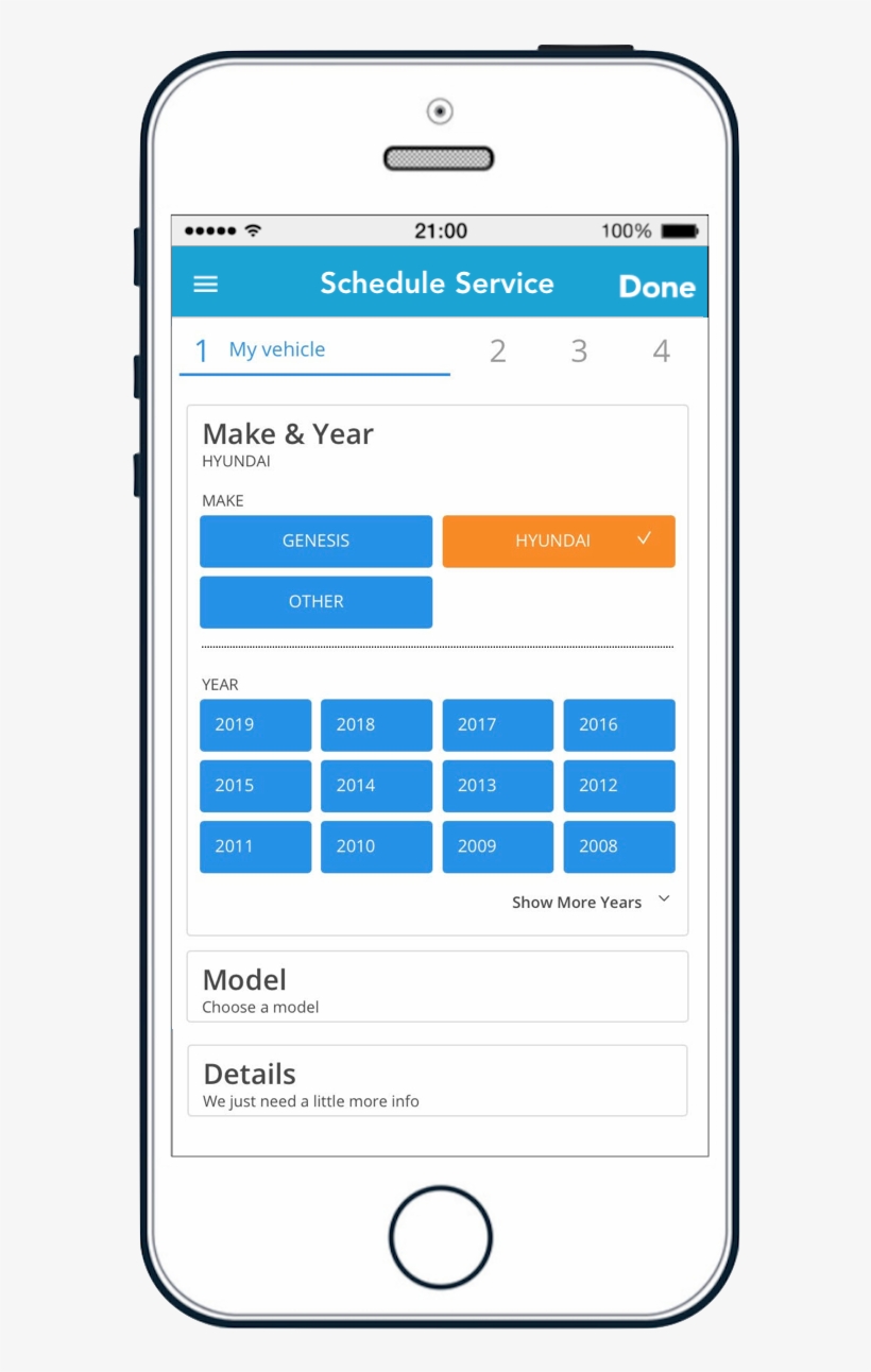 2b - Portable Network Graphics - 650x1248 PNG Download - PNGkit