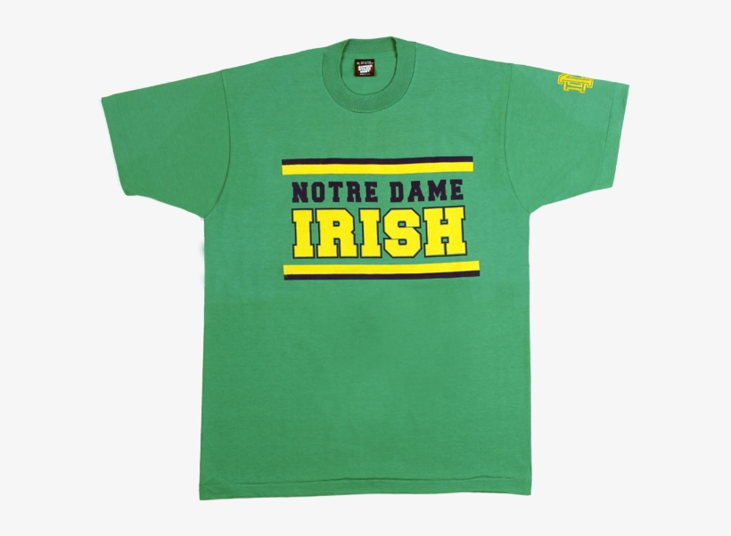 The First Shirt - T-shirt - 599x522 PNG Download - PNGkit