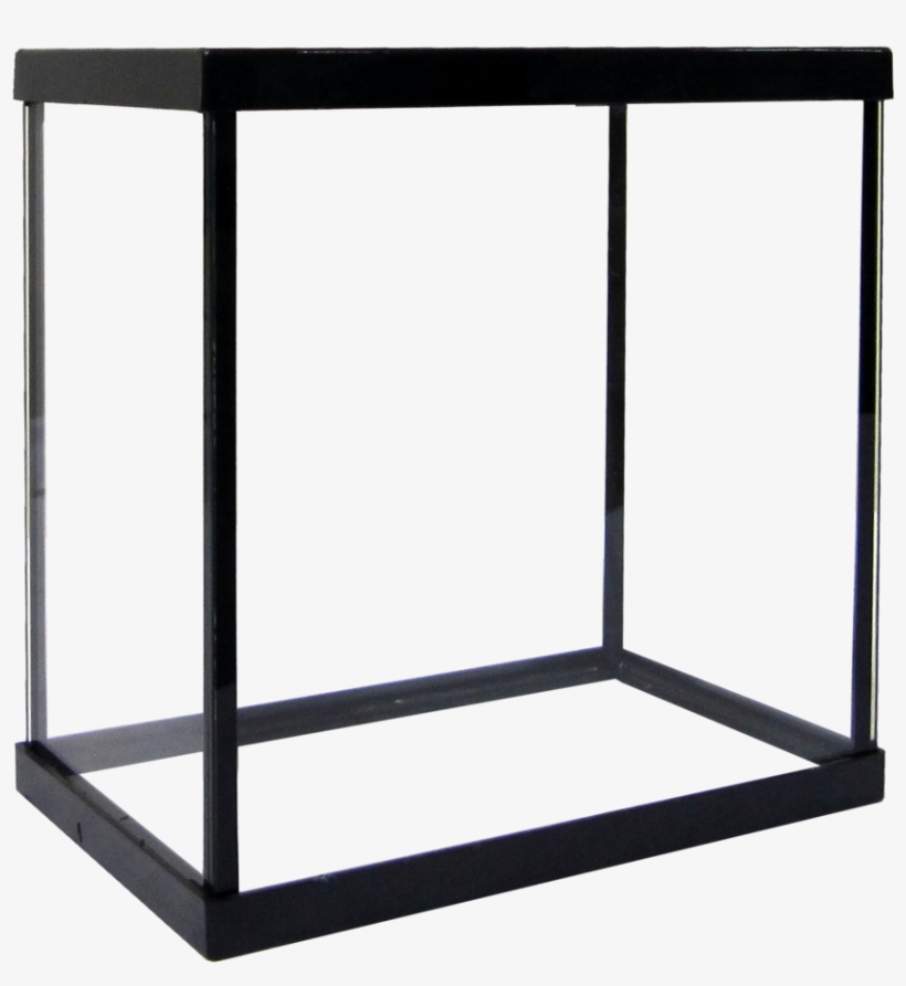 Download Transparent 2b - PNGkit