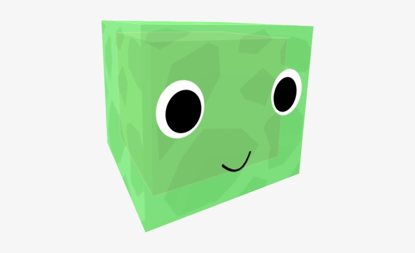 Slime - Wiki - 420x420 PNG Download - PNGkit