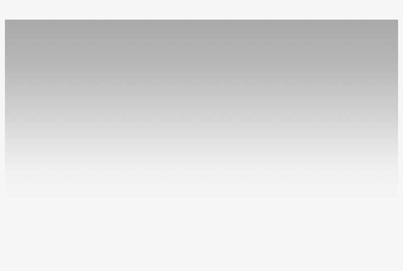 Clip Art Freeuse Stock Tredic Corporation Infrastructure - Blank Gray ...