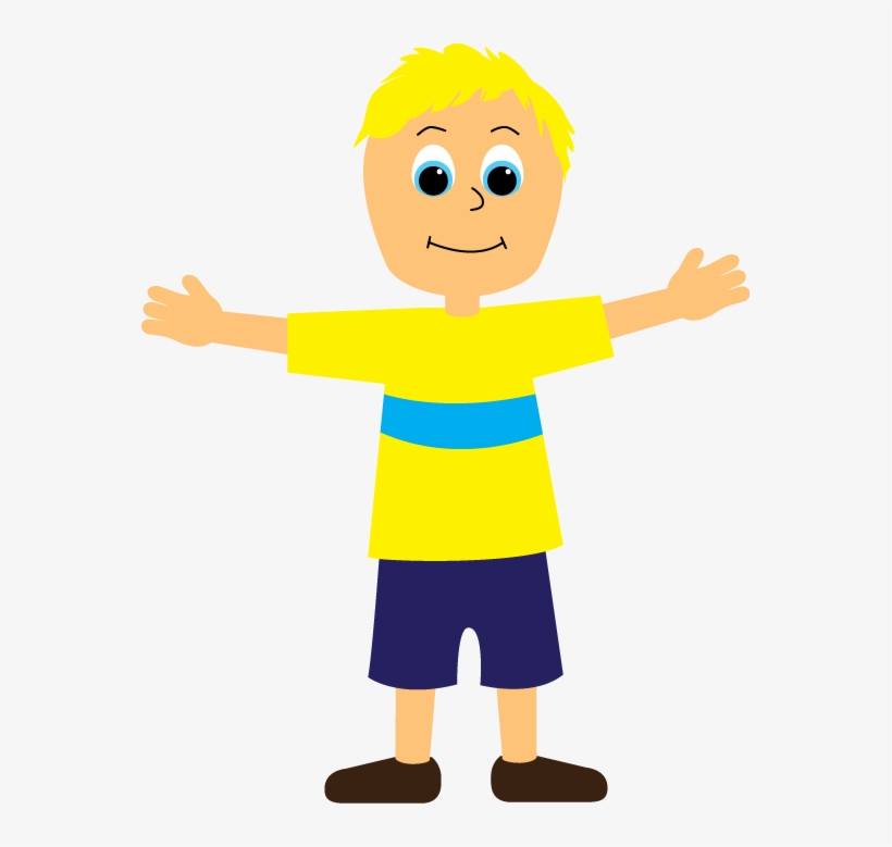Omk Is Now Working With Illustrator Brian Rees To Update - Cartoon ...