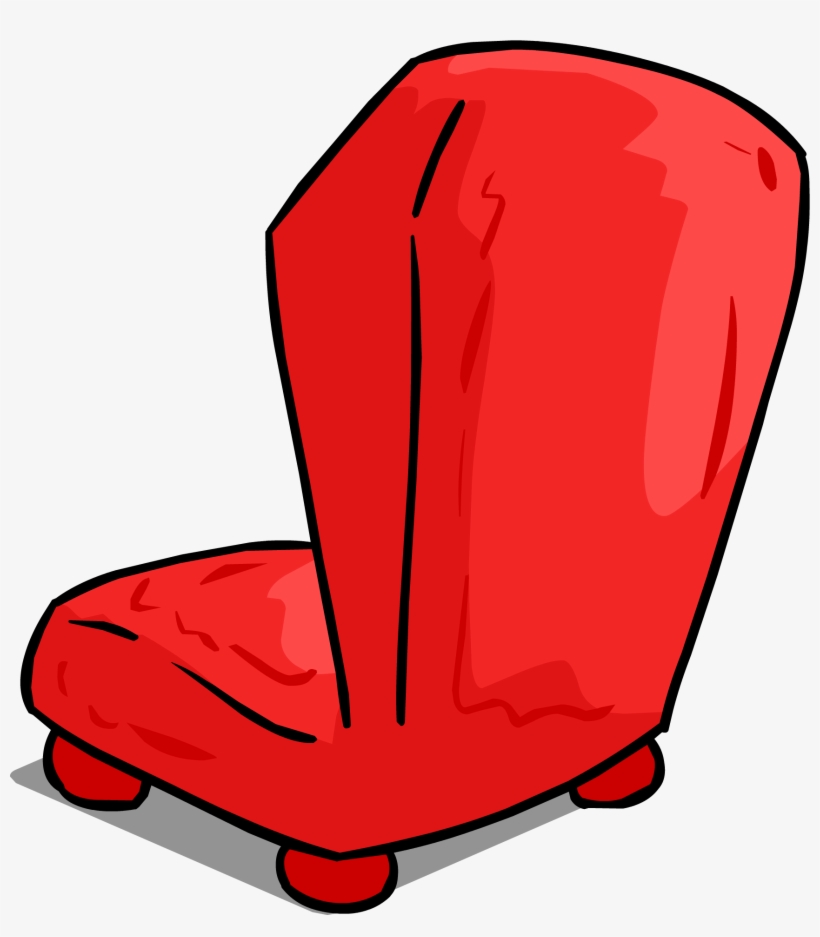 Stone Chair Sprite 007 - 1720x1882 PNG Download - PNGkit