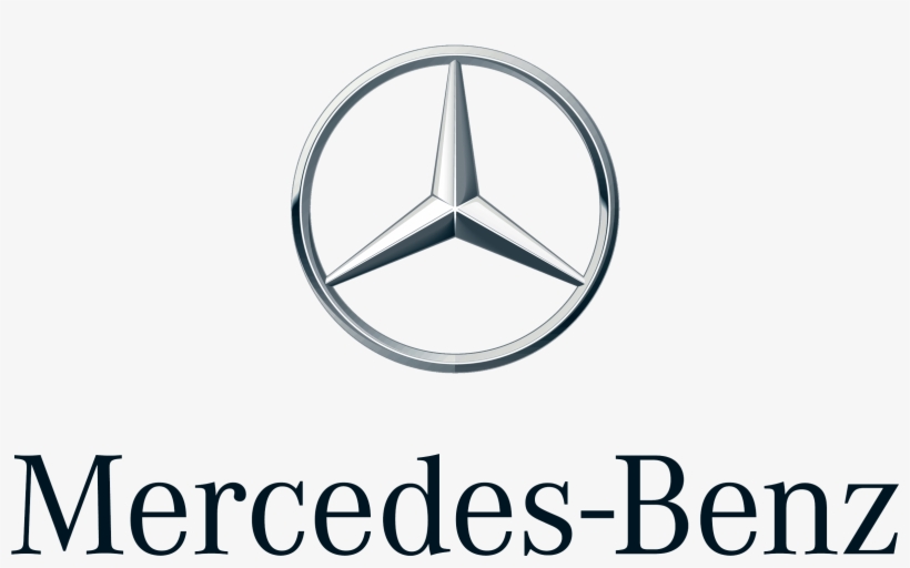 Download For Free Mercedes Benz Logo Png In High Resolution - Mercedes ...
